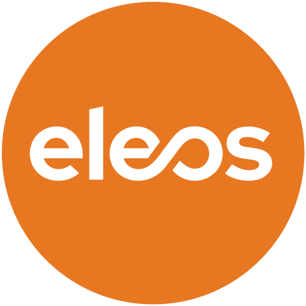 Custom Mobile Driver Apps. Infinite Possibilities. - Eleos