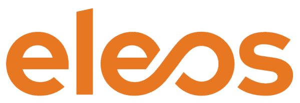 Custom Mobile Driver Apps. Infinite Possibilities. - Eleos