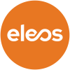 Driver Workflow Apps | Workflow Platform for Trucking Companies - Eleos