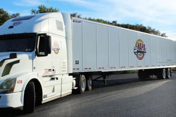 Client Success - Eleos