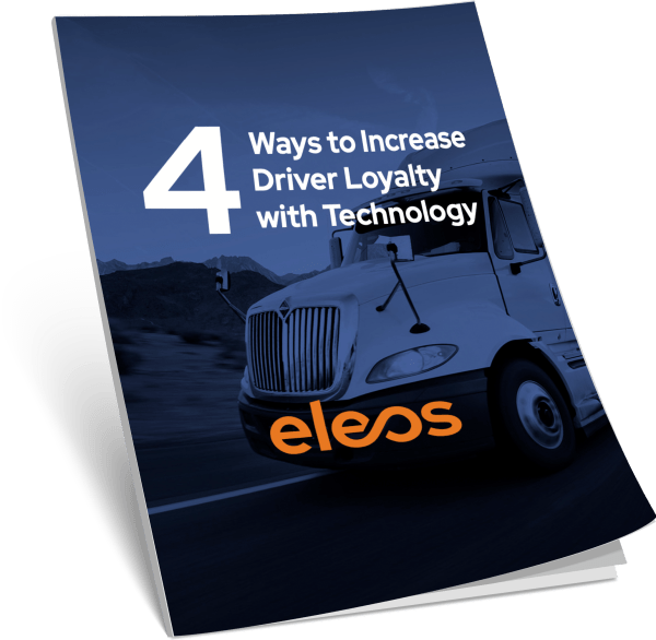 Resource Library - Eleos