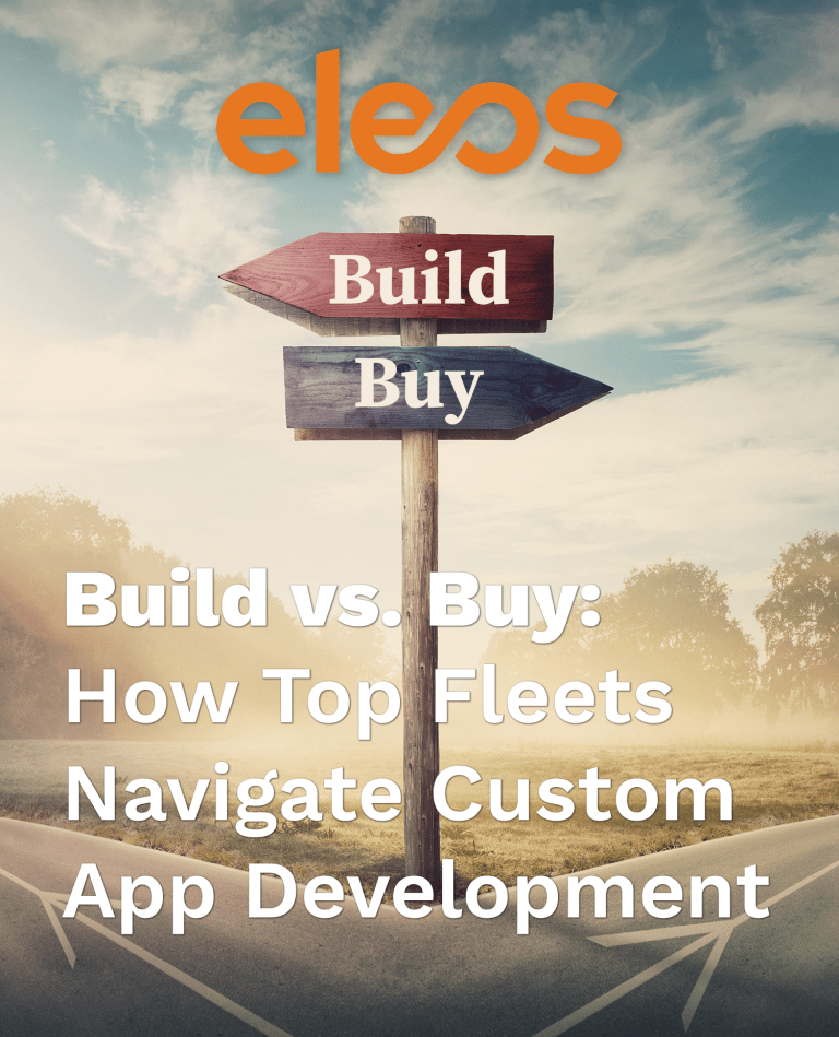 Resource Library - Eleos