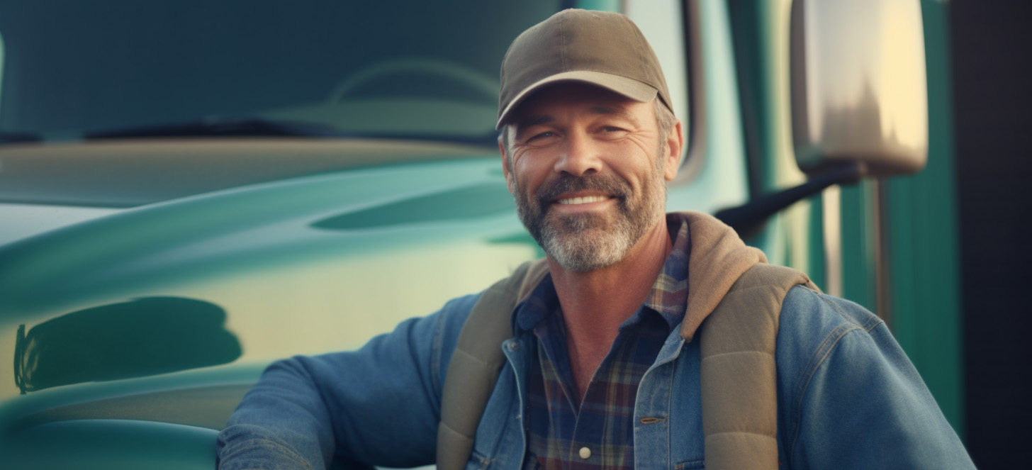 What Drivers Want: How Fleets Show Respect with Custom Apps - Eleos