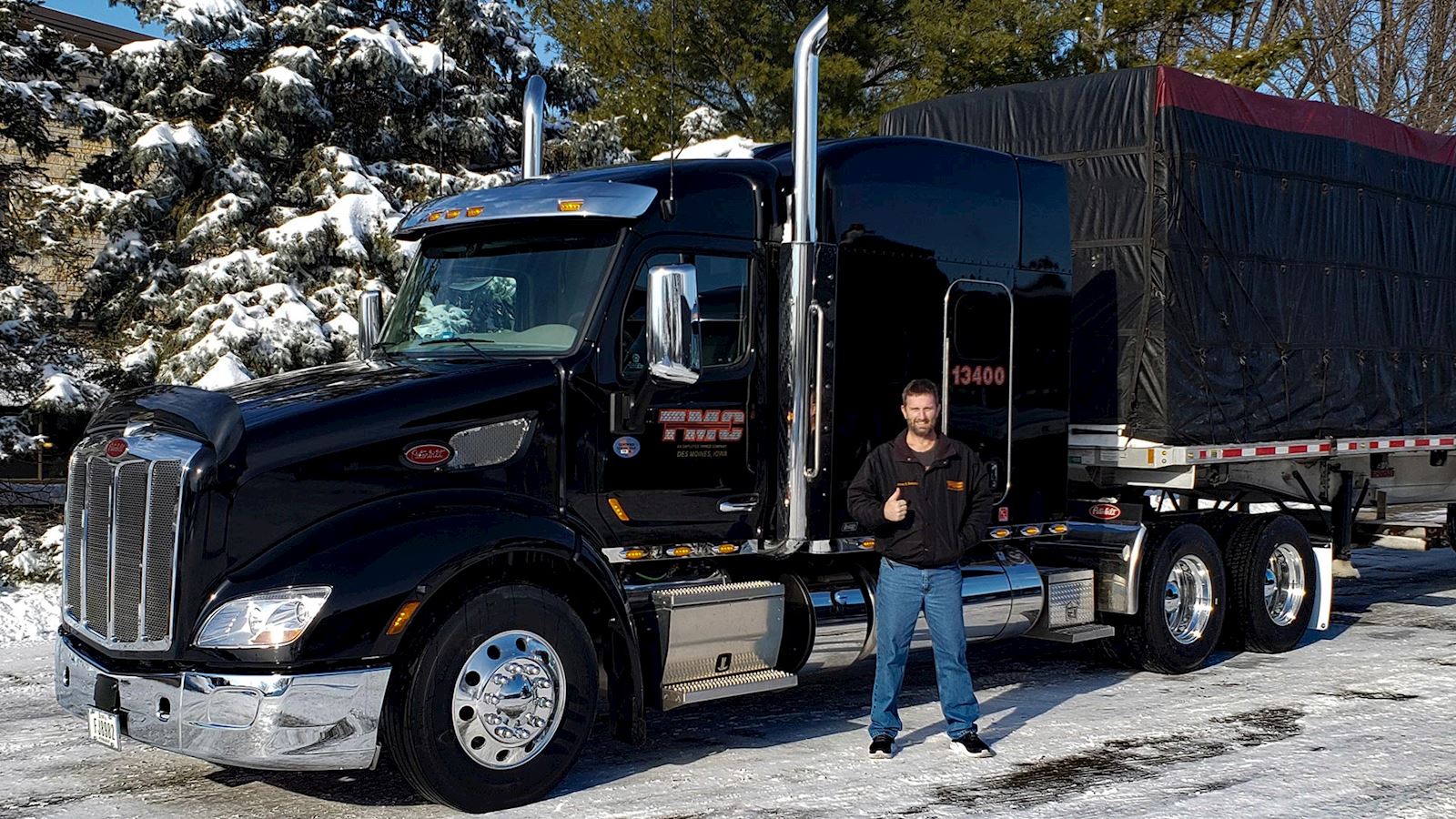 Switch Telematics Vendors Without Disrupting The Driver Experience ...