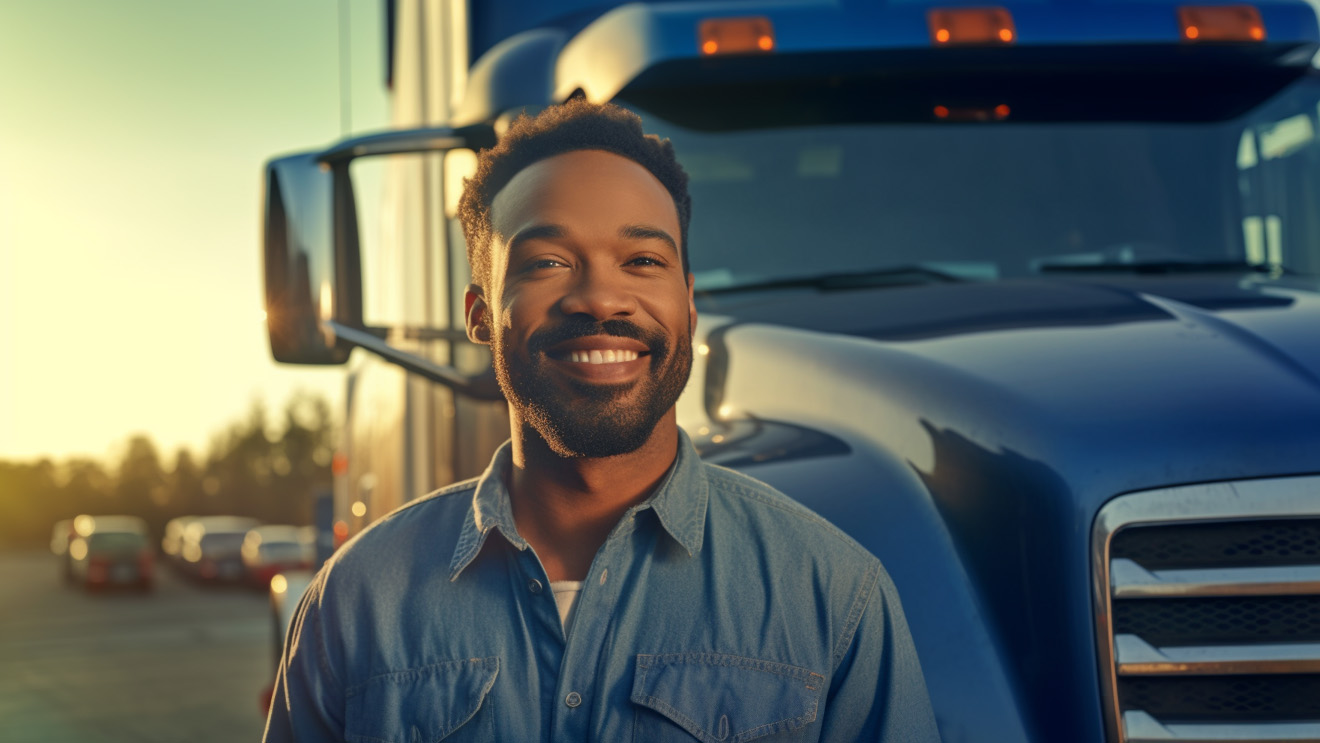 Game Changer: How NAPA Transportation Uses a Custom App to Improve Driver Training - Eleos