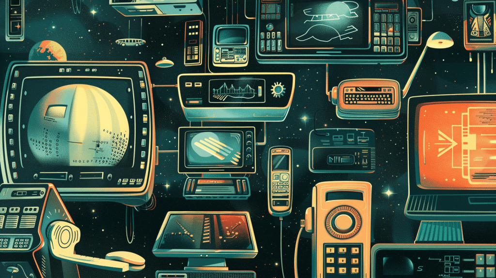 Communication Upgrade: 3 Ways Fleets Use Custom Apps to Solve Driver ...