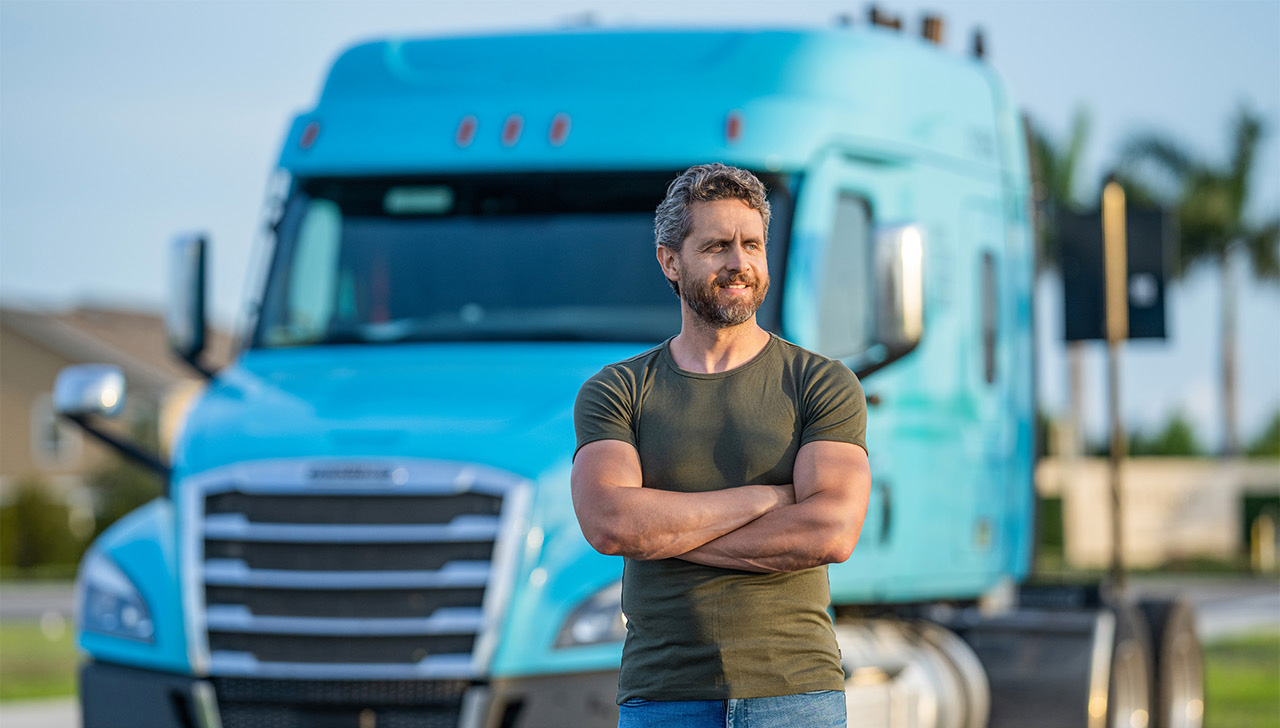 Preserving the Owner-Operator Model with Custom Apps - Eleos