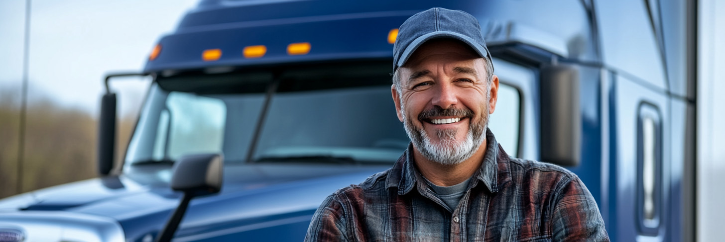 Maximize Savings in 2024: Reduce Driver Turnover and Boost Profits with ...